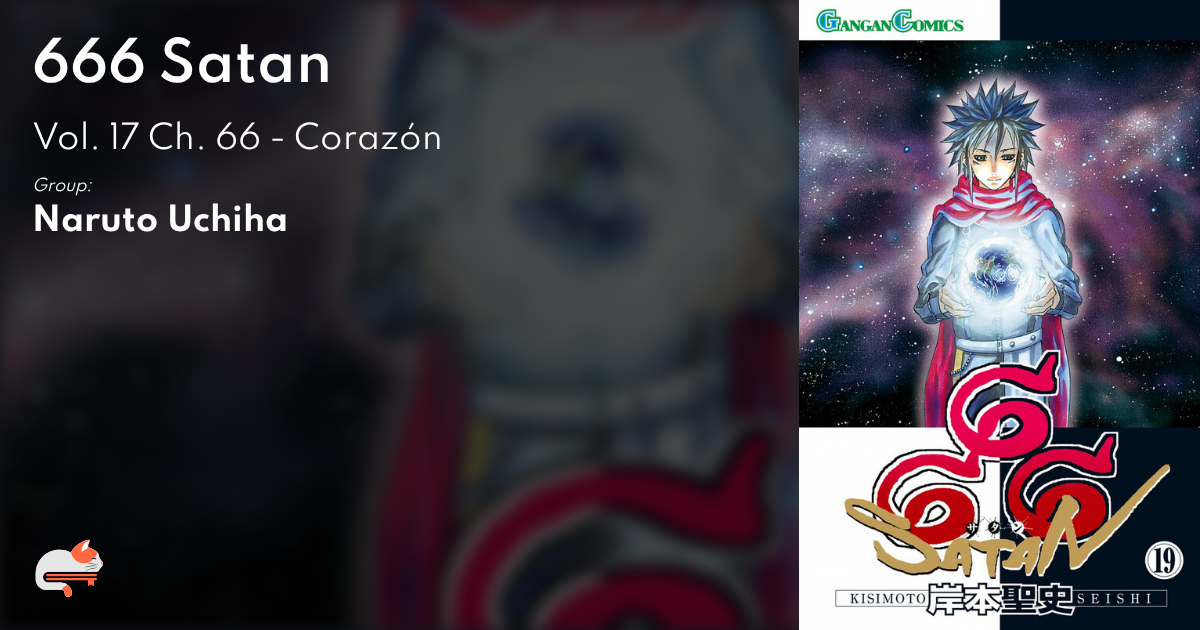 5115bdb0-4147-433c-8782-4eb929386195