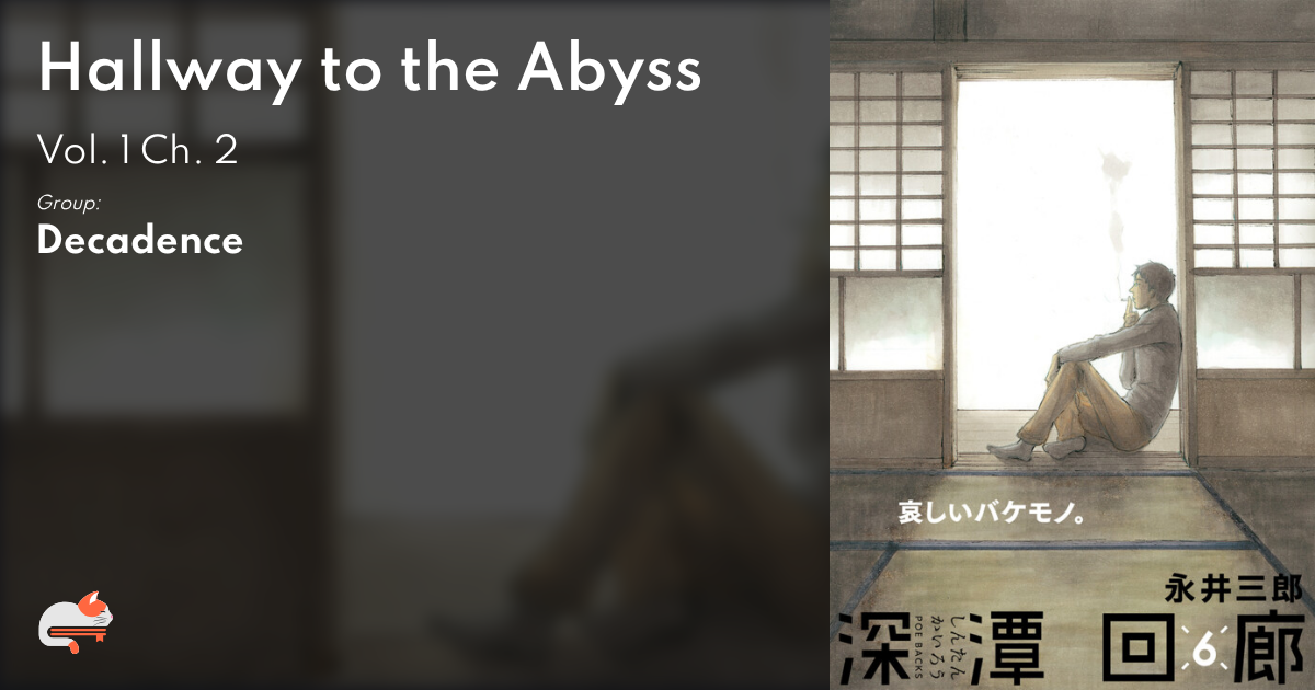 513501b3-bfff-4ff1-b167-01597091da5b