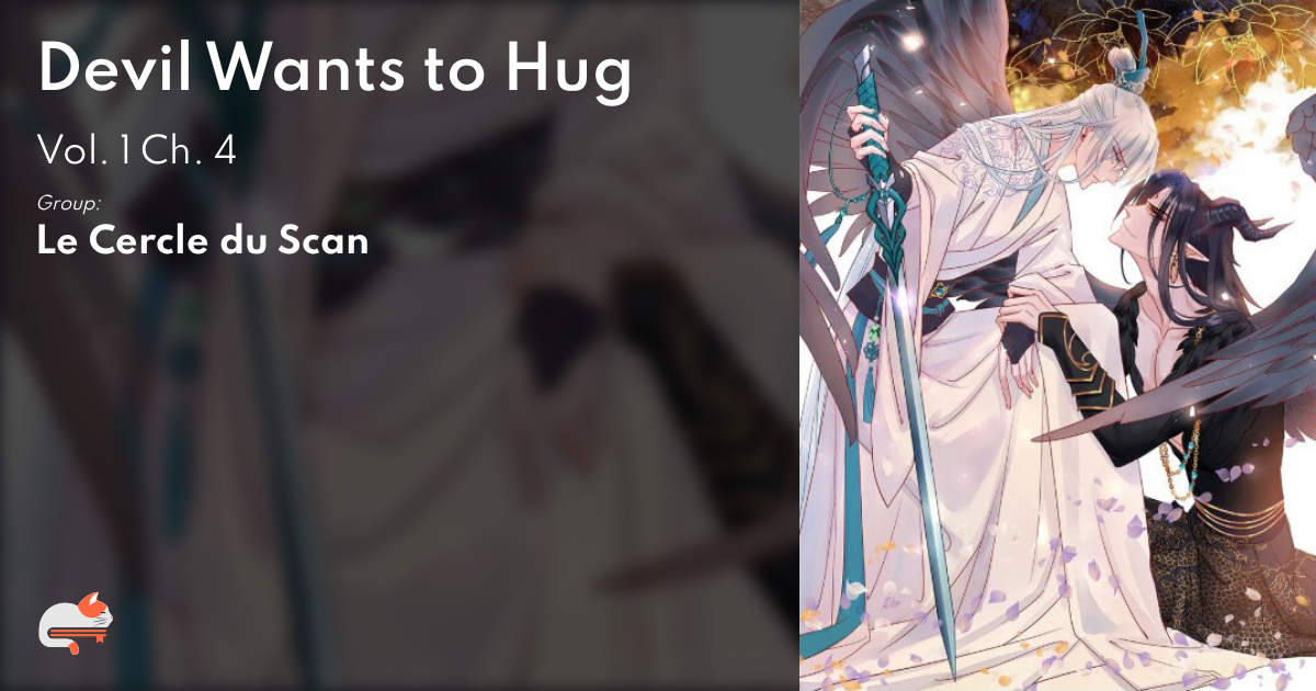 513ba69a-c0d3-4fa5-b51c-4d08cdfc6955