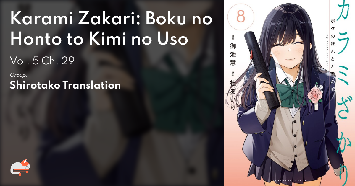 513cdb09-64fa-4d74-9b97-62634fbcfa26