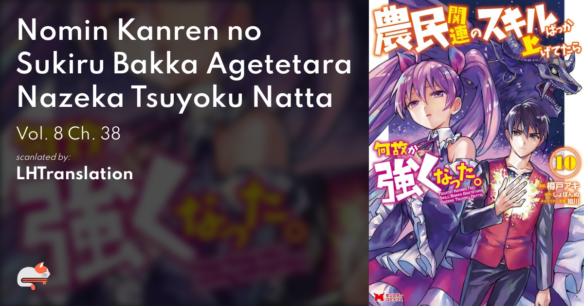 5143ffb9-72f9-4d09-96b6-1b1d03fe1096