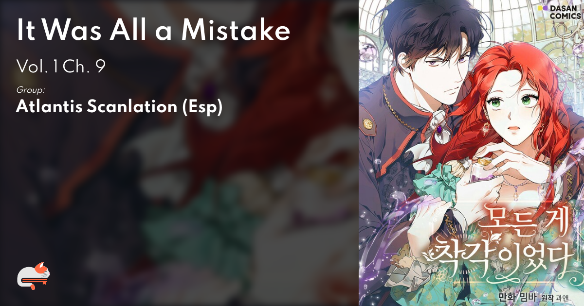 514a9c62-2b9d-44b0-adb7-e3aedd1a117d