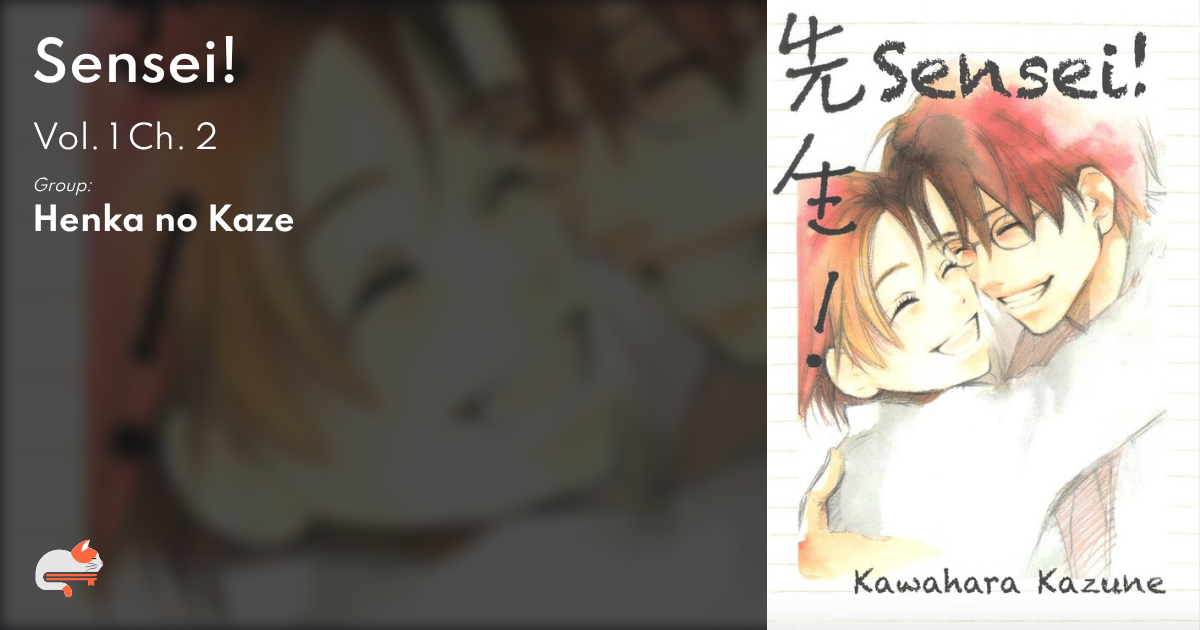 514add5e-67b4-42aa-944c-69b03d4b2a64