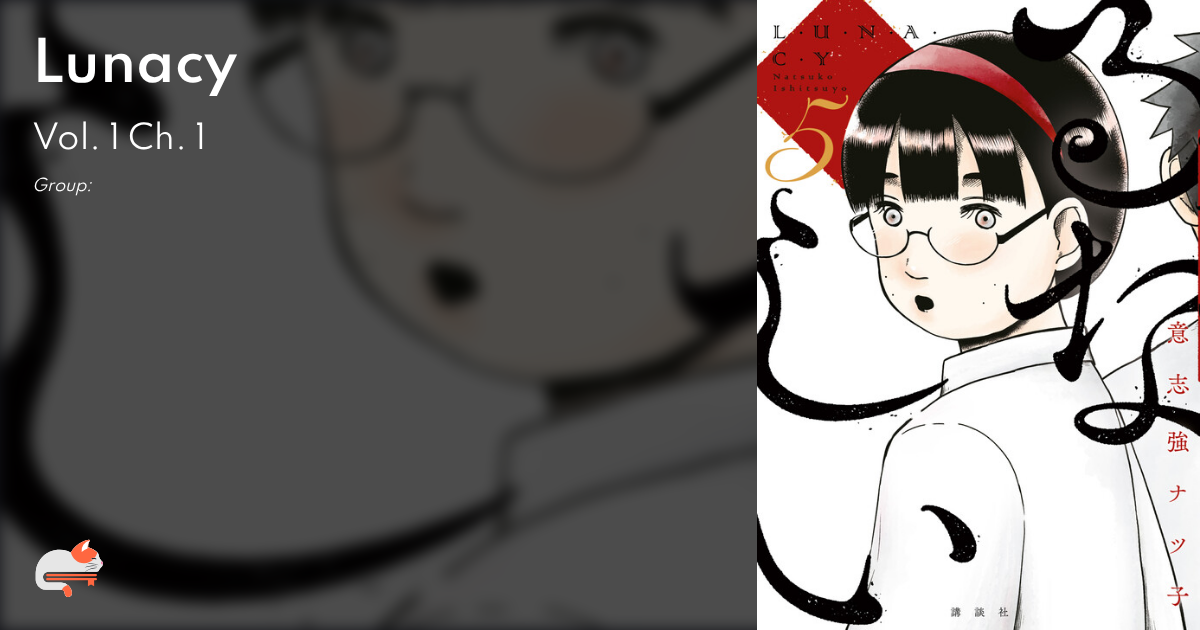 515e109d-46d3-483a-b0b1-b5a940c1537a