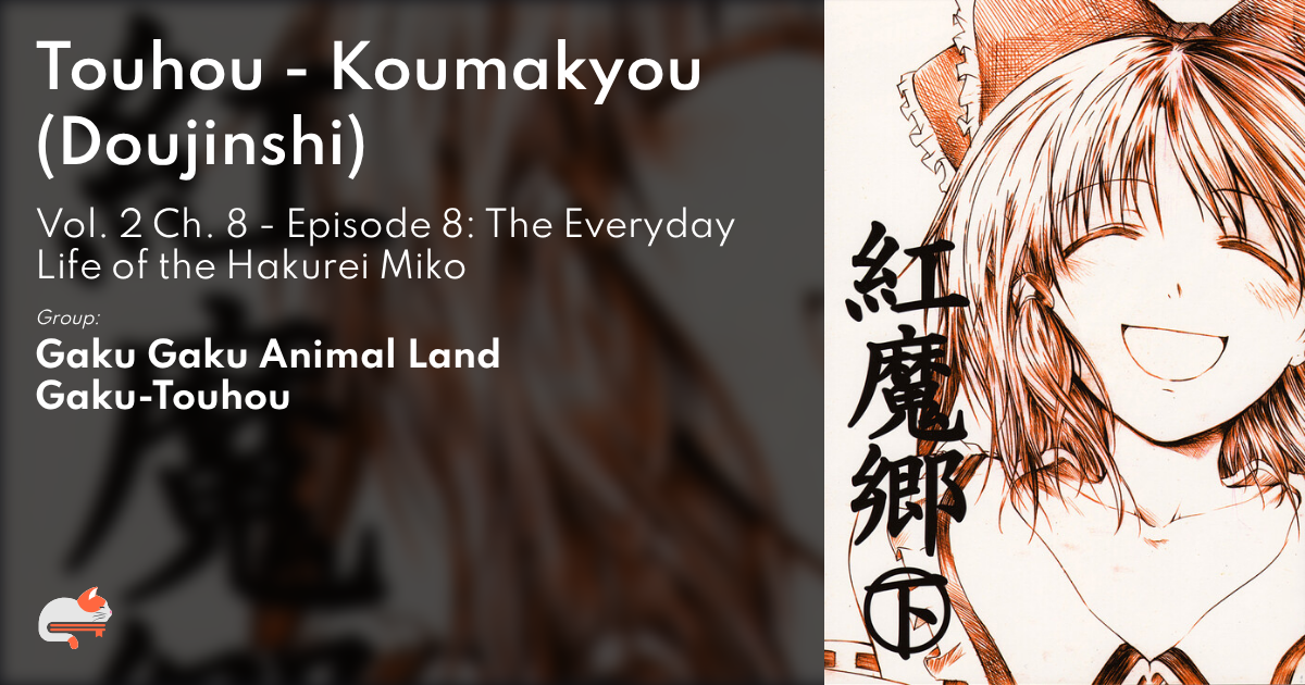 517bc1d6-5087-4059-84bf-fe9caed2ff02