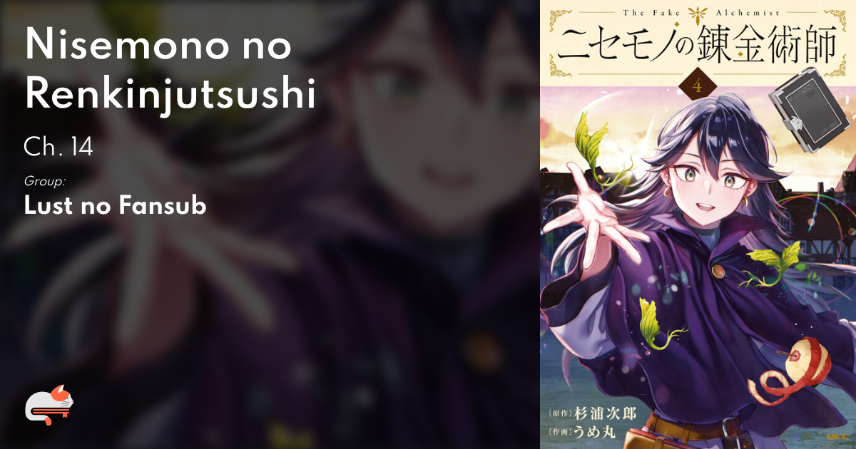 519412c6-a19a-4583-aada-6ed24bc6f467