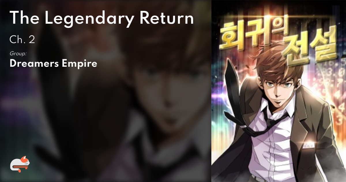 51ab43a9-5e27-4298-998f-b8636883054e