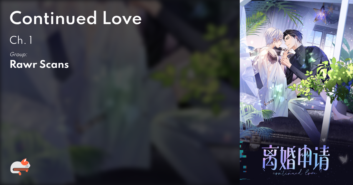 51b3a494-0778-45e4-b134-e1dcdccdf071