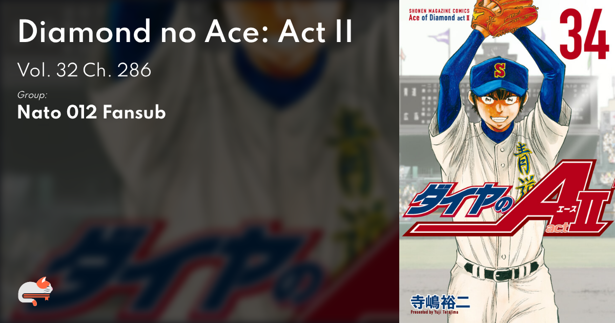 51bef8e2-7122-40ef-8096-bc6a3f392a7a