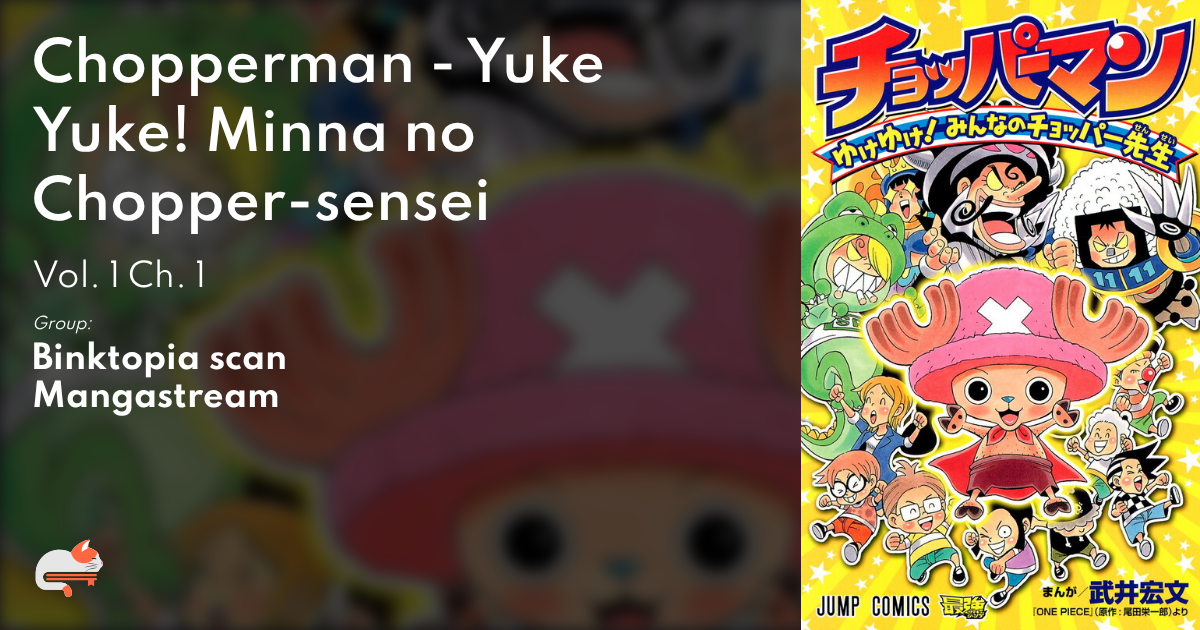 51c36853-8c3b-4eb8-b295-c1347f754e92