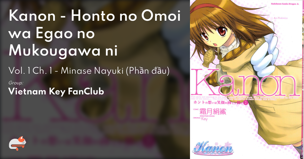 51cd1613-a824-4e54-a357-c871422b9a36