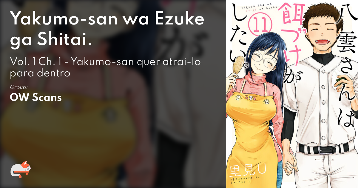 51ce9761-6c31-4288-a004-933fd4a3516e