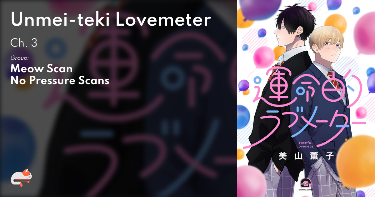 51cefbed-71d6-4554-b822-0f19c055eb21