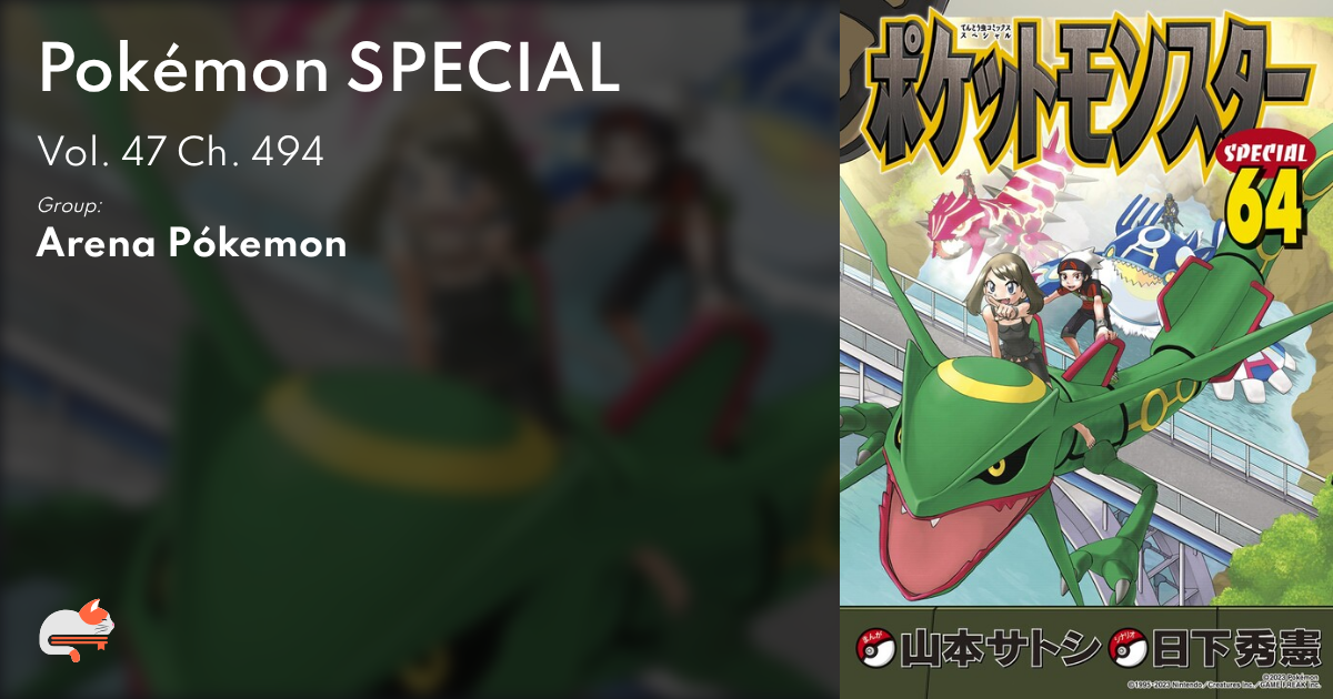 51dba3b4-ec64-49dd-9715-7985d0400dc7