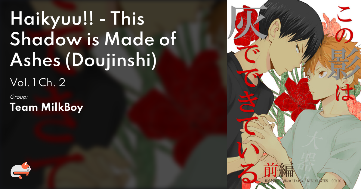 520a4cd5-fcec-44ea-8f21-0e3f7e1ba69e