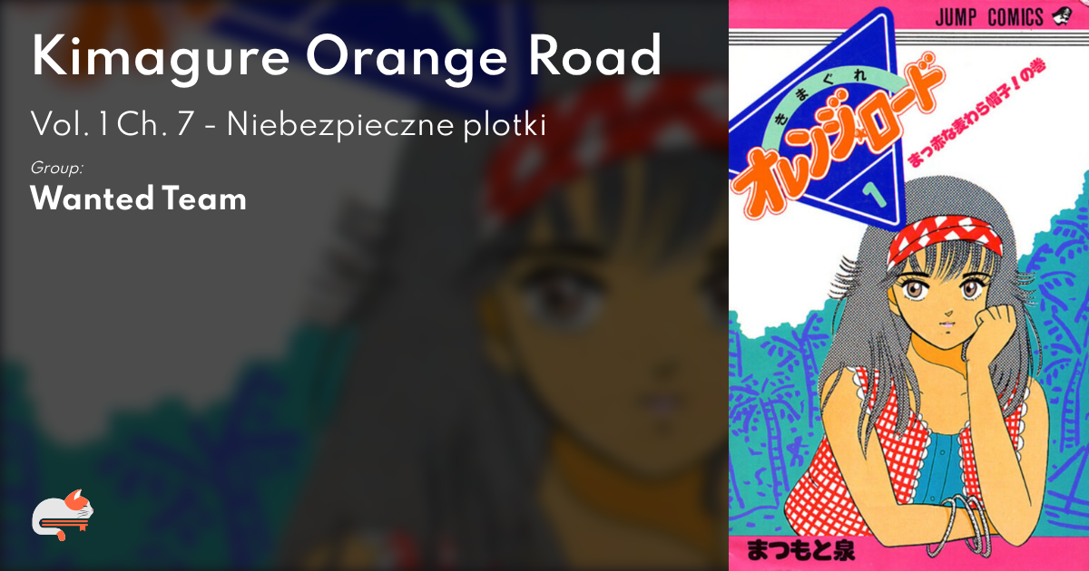 5211e294-14e5-494a-aefe-ba63d83d8d7b