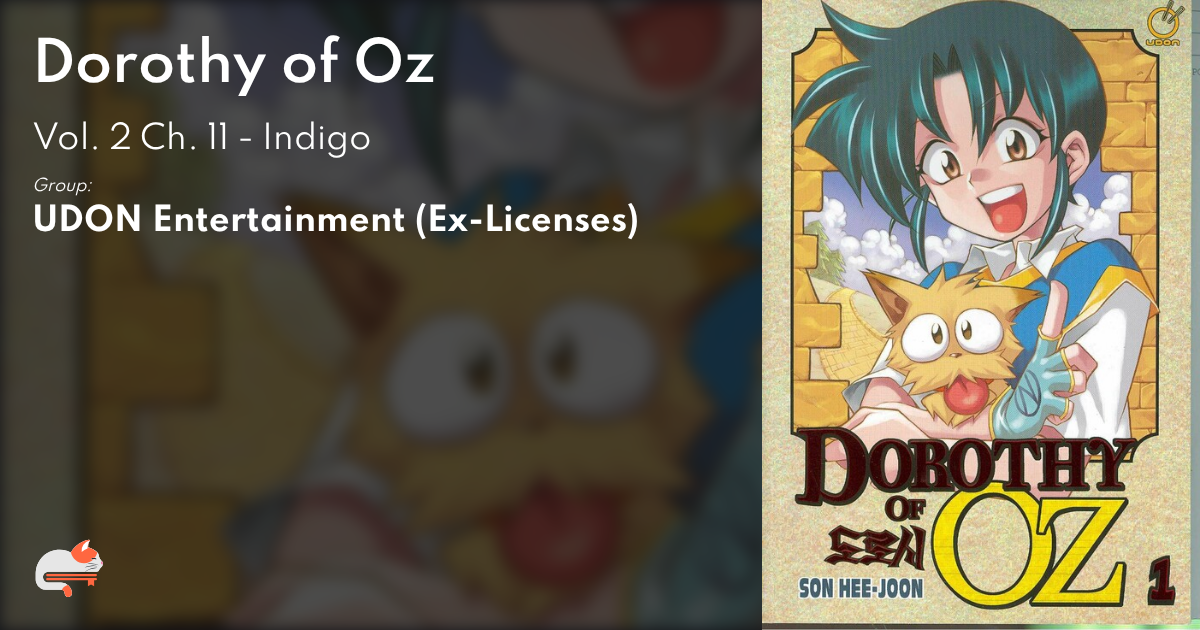 5212fe25-144c-49f2-ac2f-ce5bea9c3753