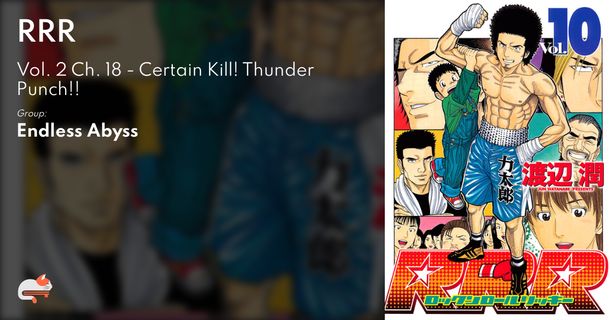 52153dd2-9d34-4e59-bc15-d74b07c97745