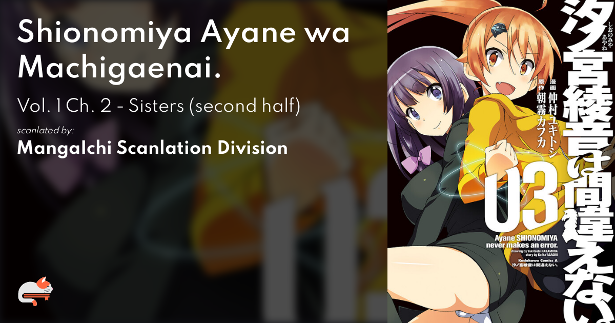 521897d2-f61a-4c14-8b99-312ae0c13f29