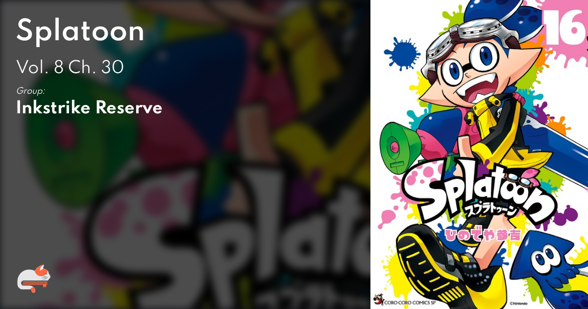 521d7969-3f2d-45ed-9daf-ffcfaa79f029