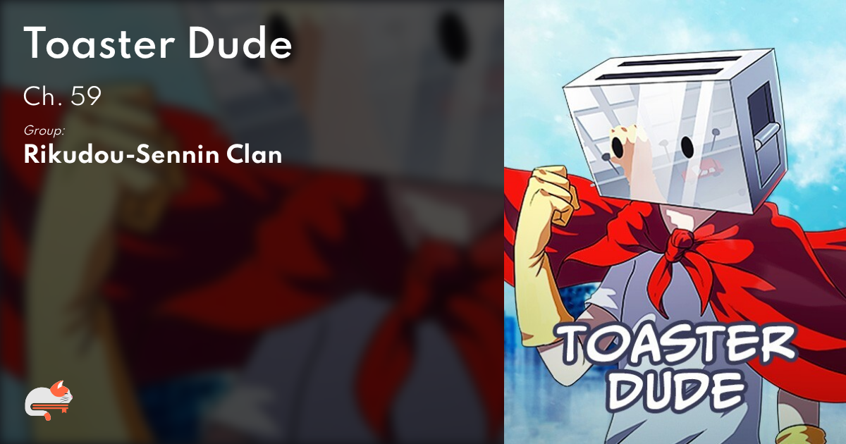 52344da3-3de9-49a5-b43a-1ce95b5256ee