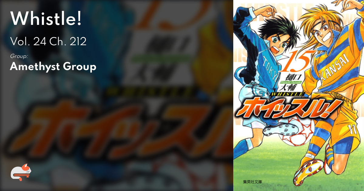 52383021-1125-4e93-8258-d5ca6ba2d32e