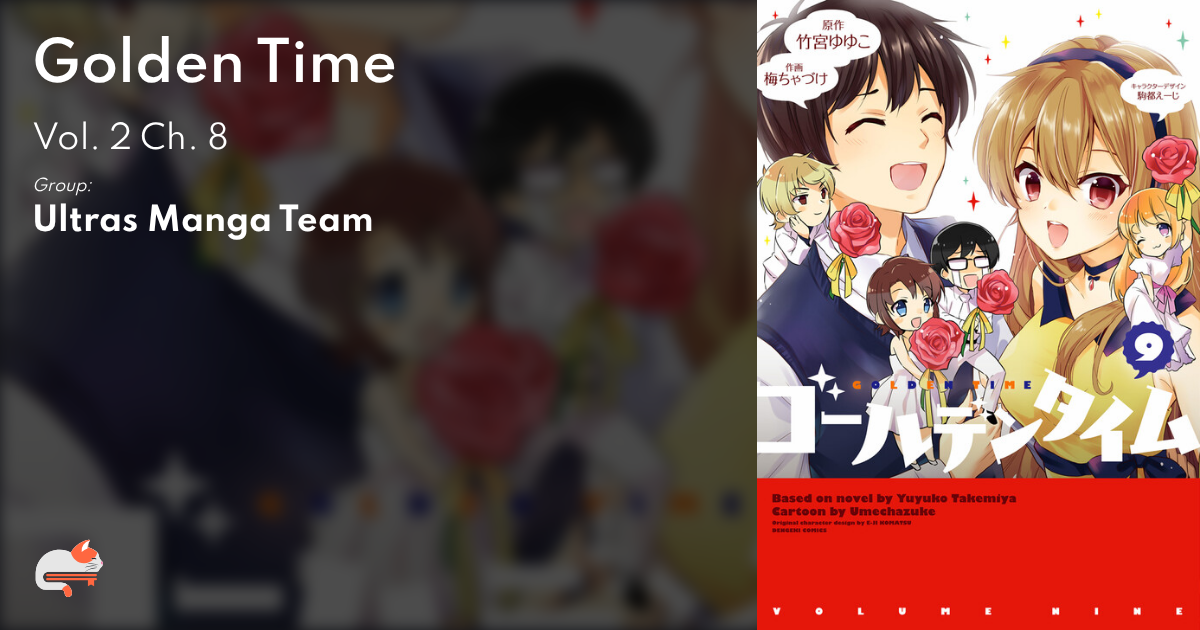 524891c6-1f76-44ff-8f9d-f36ed518cd44