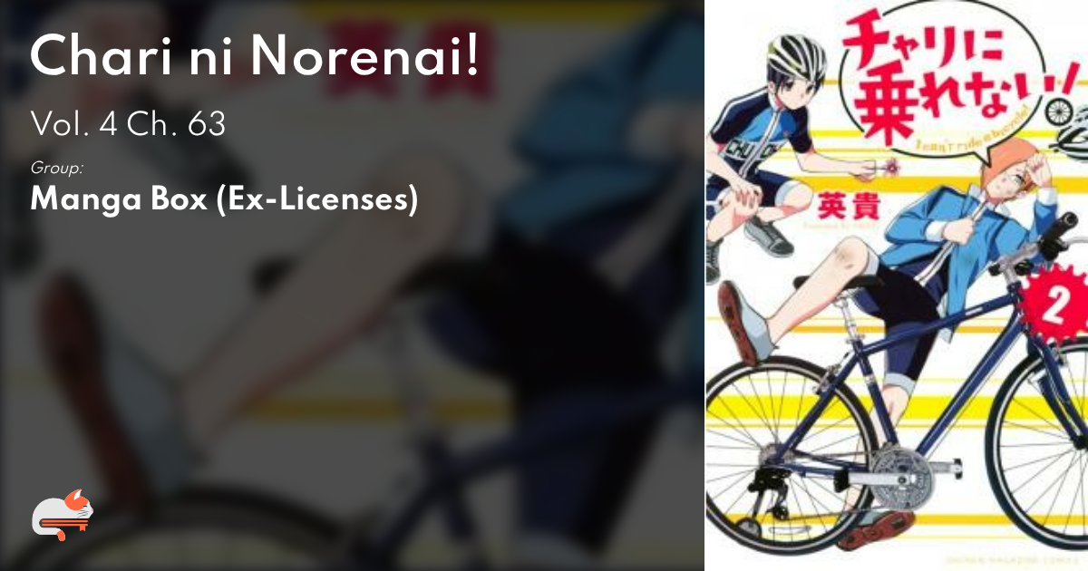 525b54dd-ea94-4ce9-83b8-deba21bc38cb