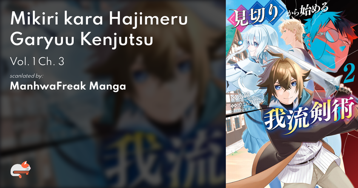 528022ad-ffc6-4778-baad-45bbddaa558d