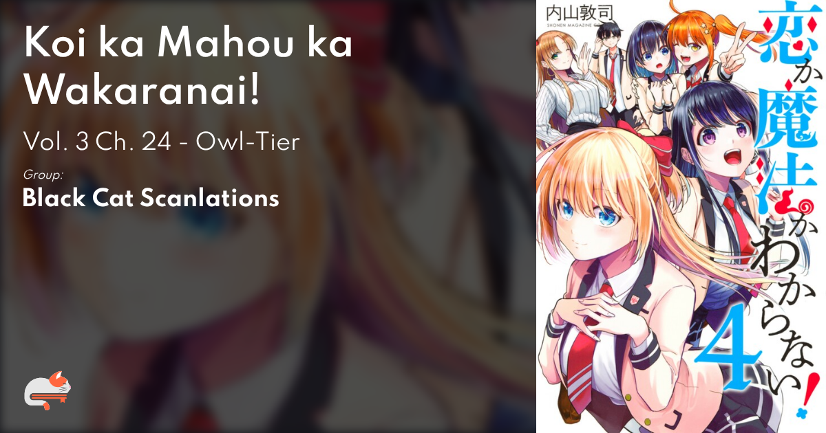 528034dd-3e7c-4f6d-b94f-9cef1e860096