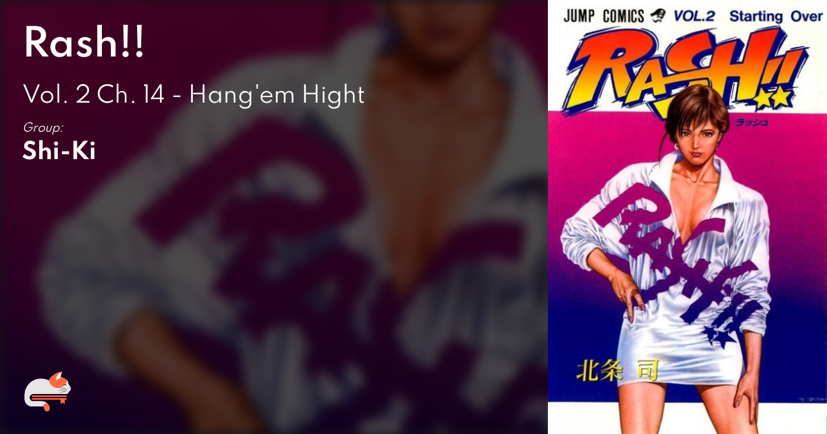 528214e3-2110-4f62-9296-042ac36b5e21