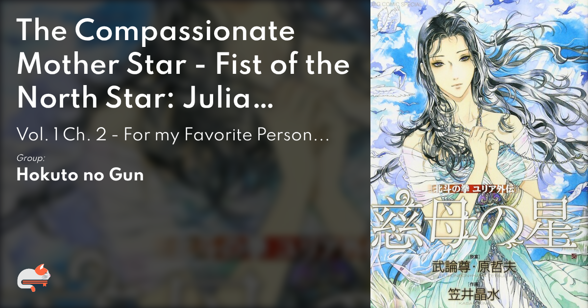 5282388e-0f8b-460e-ac4e-0dd181ace2ff