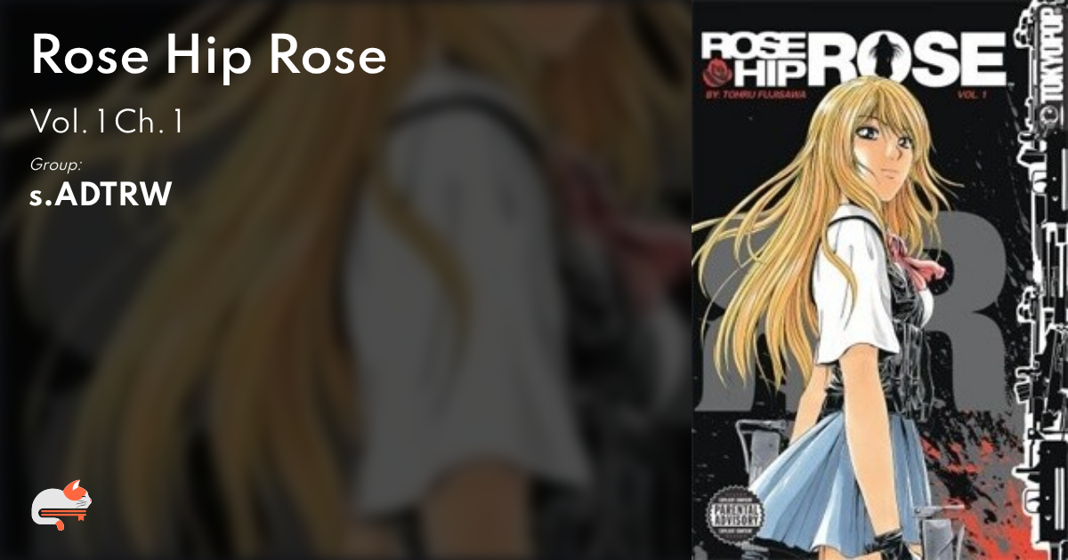 52828158-874e-4654-8c2a-123544be975f