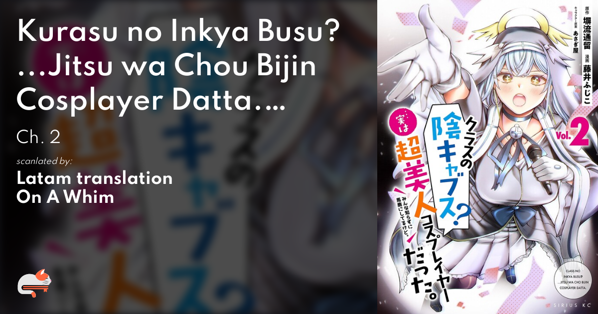 52b89a53-01a4-42ff-b574-87d0cbf740e9