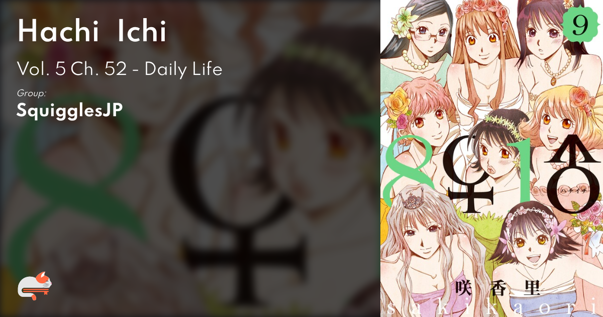 52c0c353-8023-4a40-a3c4-5fa2896198aa