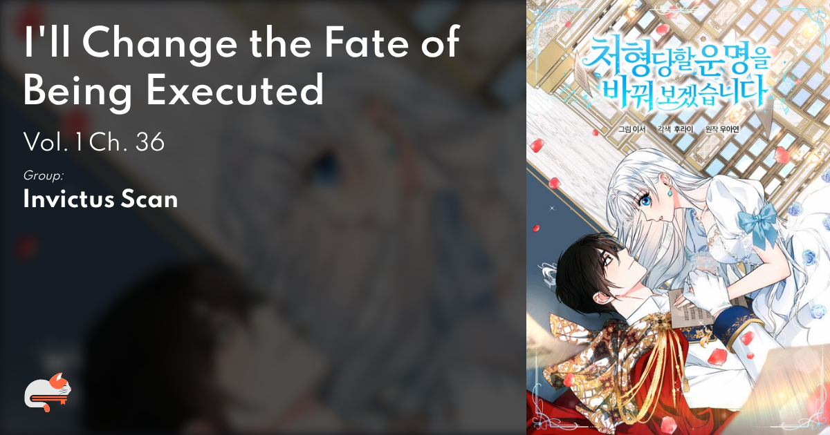 52ca9e57-5863-4d43-a2af-6a26ff60bb14