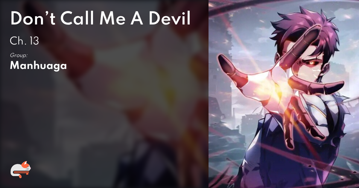 52d5260c-150a-4e05-95bc-5658977ea699