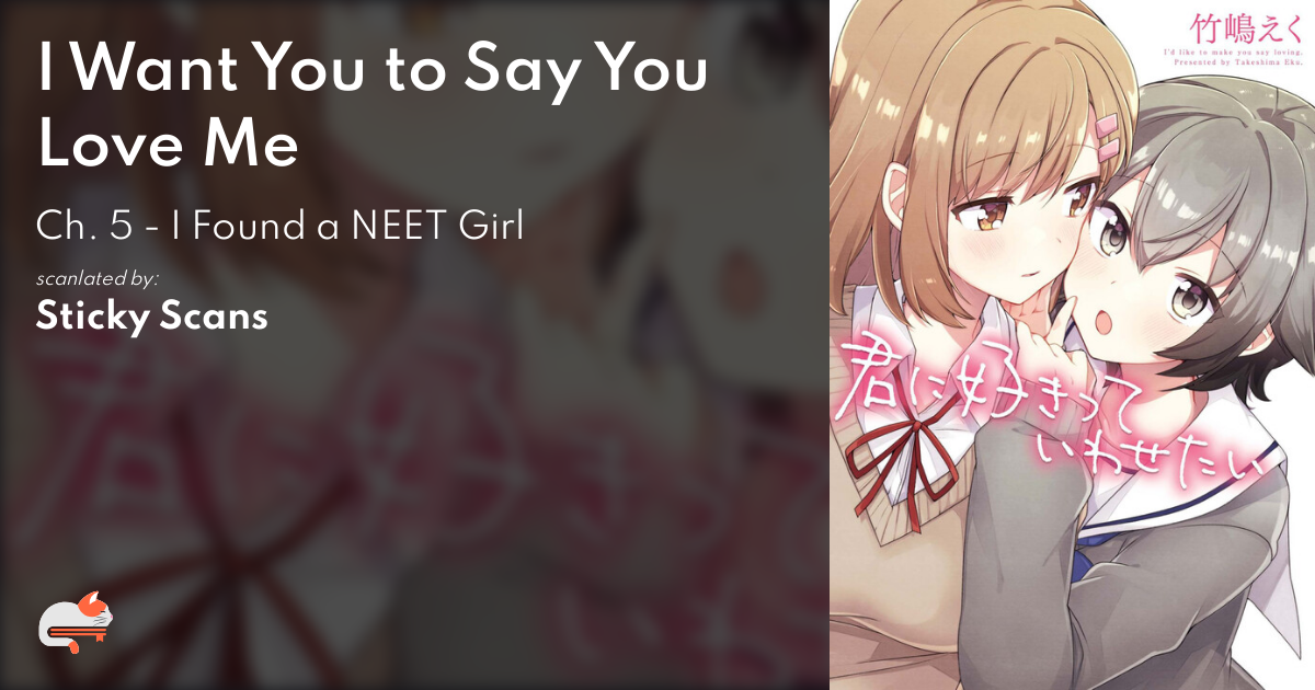 52ddee99-3f4b-490c-80ba-ad6181183ea3