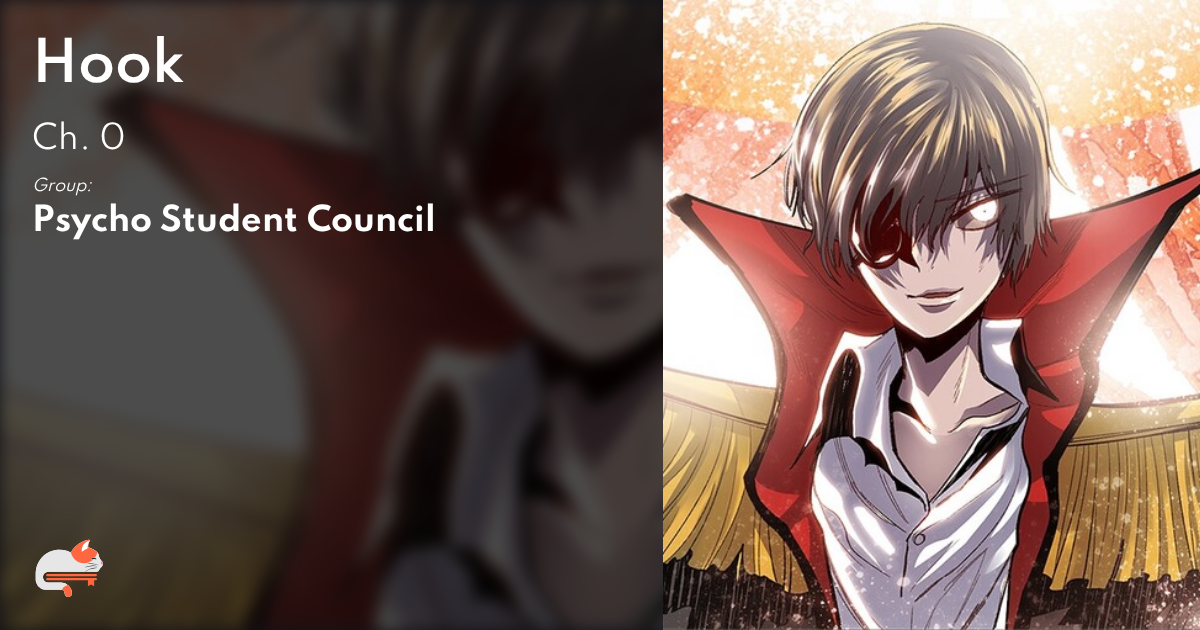 52e85e3f-6bff-4fe0-933a-bba897192b99