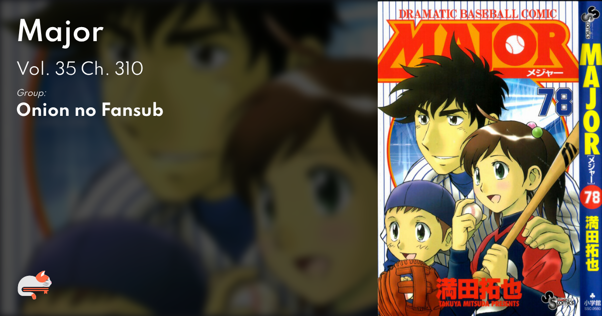 5300c12d-8674-41b1-9fd9-bf584c739dc5