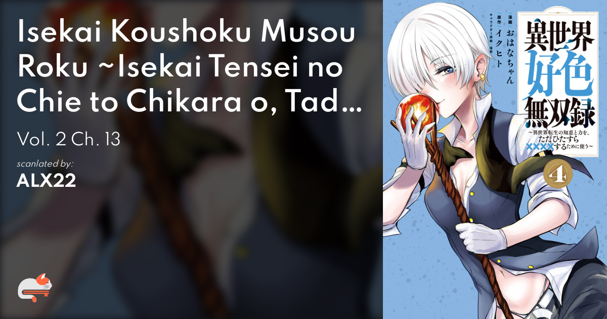 5307e273-d32d-42c1-a01a-f9f72339c073