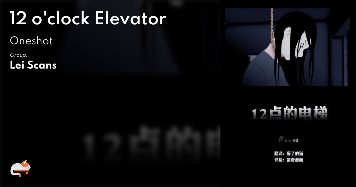 53091771-7c54-4c6d-959d-d685965eb2ff