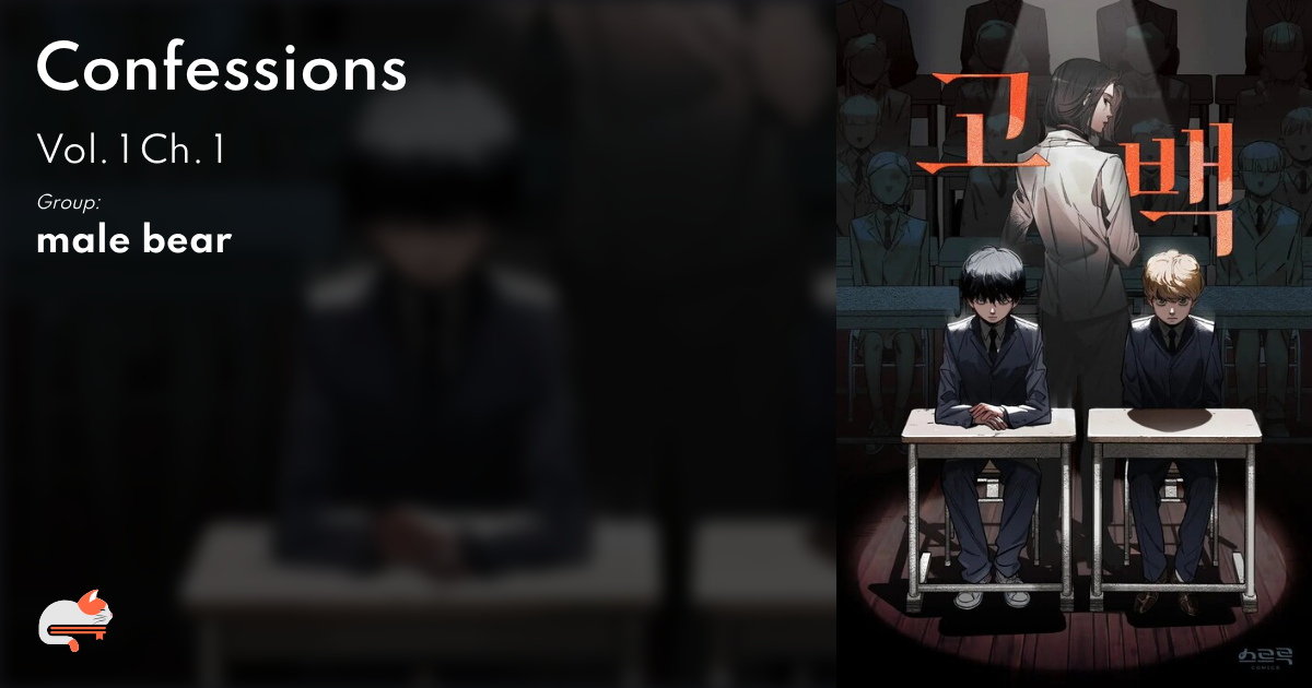 5315bc77-7d7a-4e7a-a1c4-9790021a866f