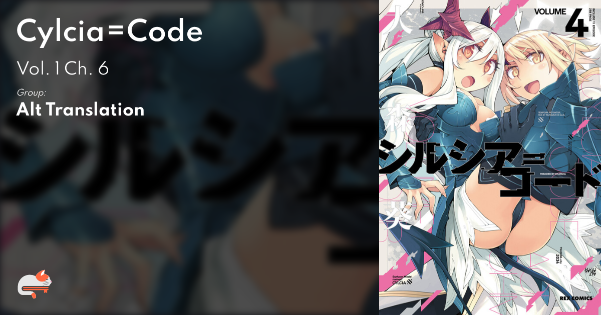 53217da7-9302-41ca-ab9a-7ee3492640da