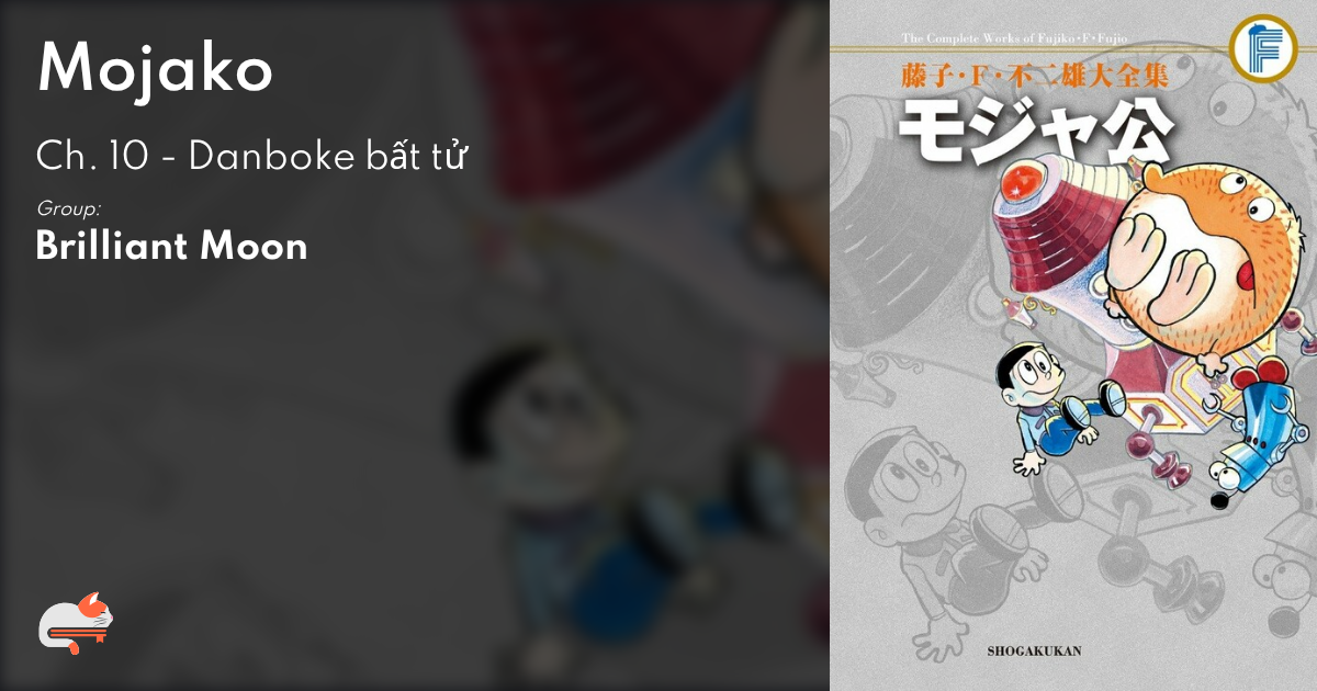 532361fa-9549-477a-bedb-d896182cdd32