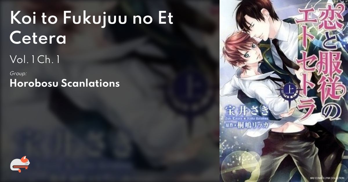 534ca793-1eb1-4986-804f-073599bae27e