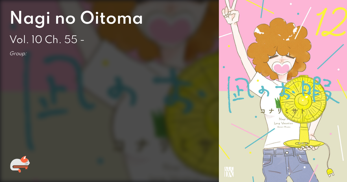 53643363-a0b3-4439-ad31-aa9349bf86a1