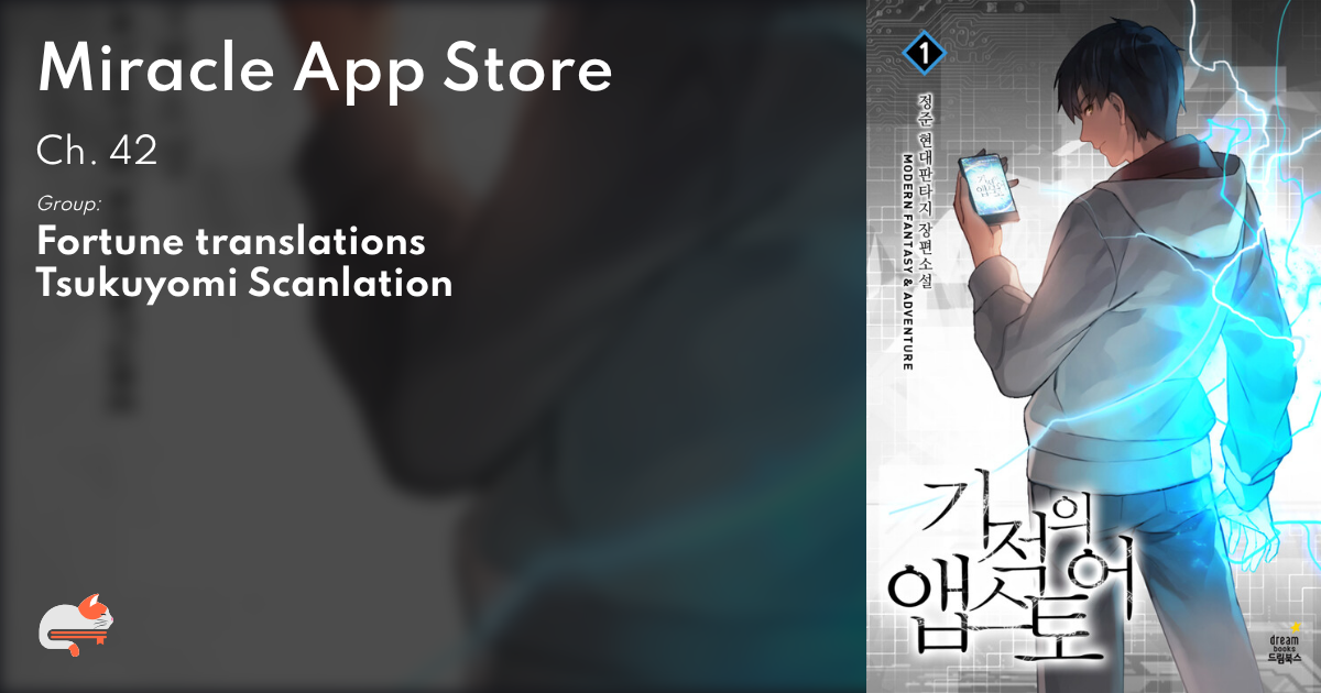 53709d76-a3bf-4574-b356-e7c2a5a31df5