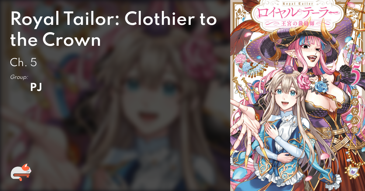 538831ae-f16a-47f9-b59a-b4c9e75756ab