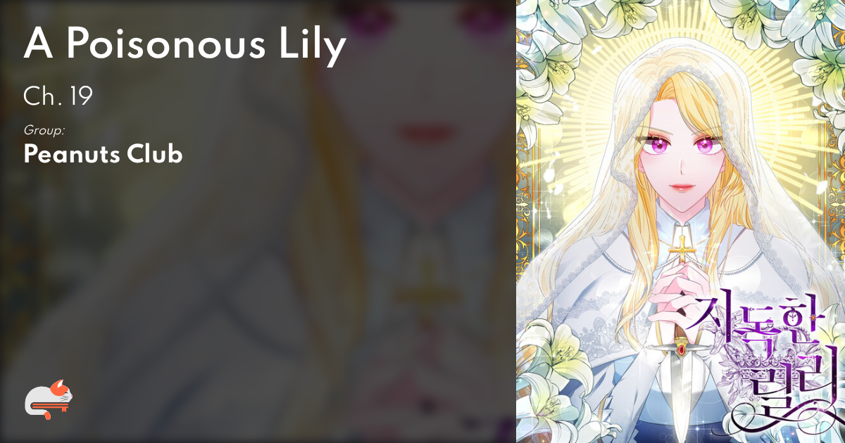 5391b641-cf02-440c-a3d8-f4044cc5cf88